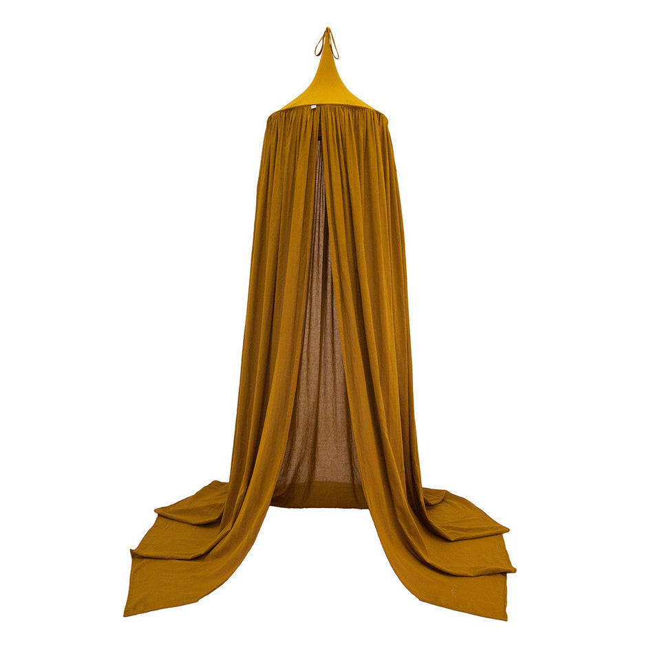 Decor – cuckoolittlelifestyle